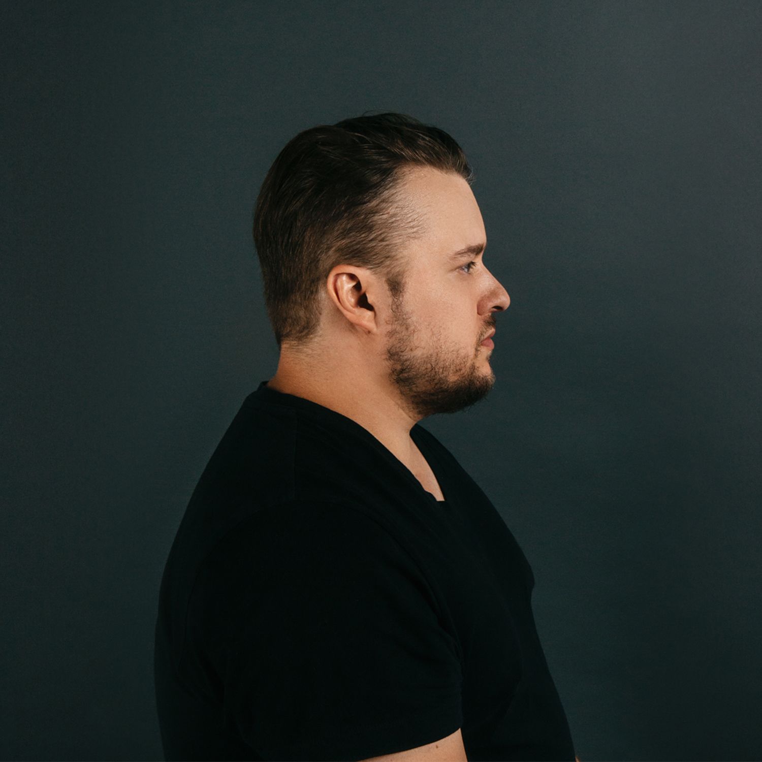 Ryan Taubert | Music Licensing | Musicbed