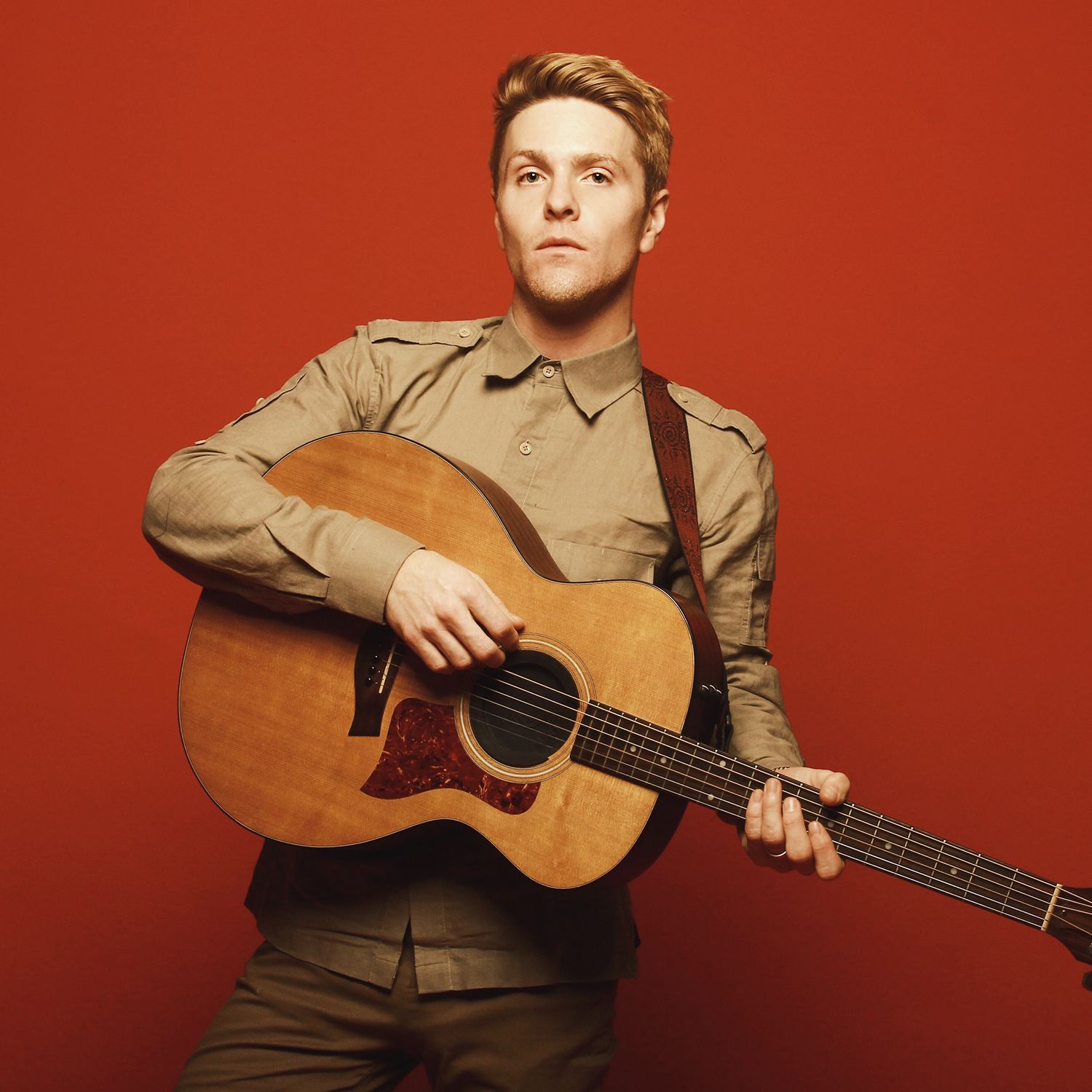 Johnny Stimson | Music Licensing | Musicbed