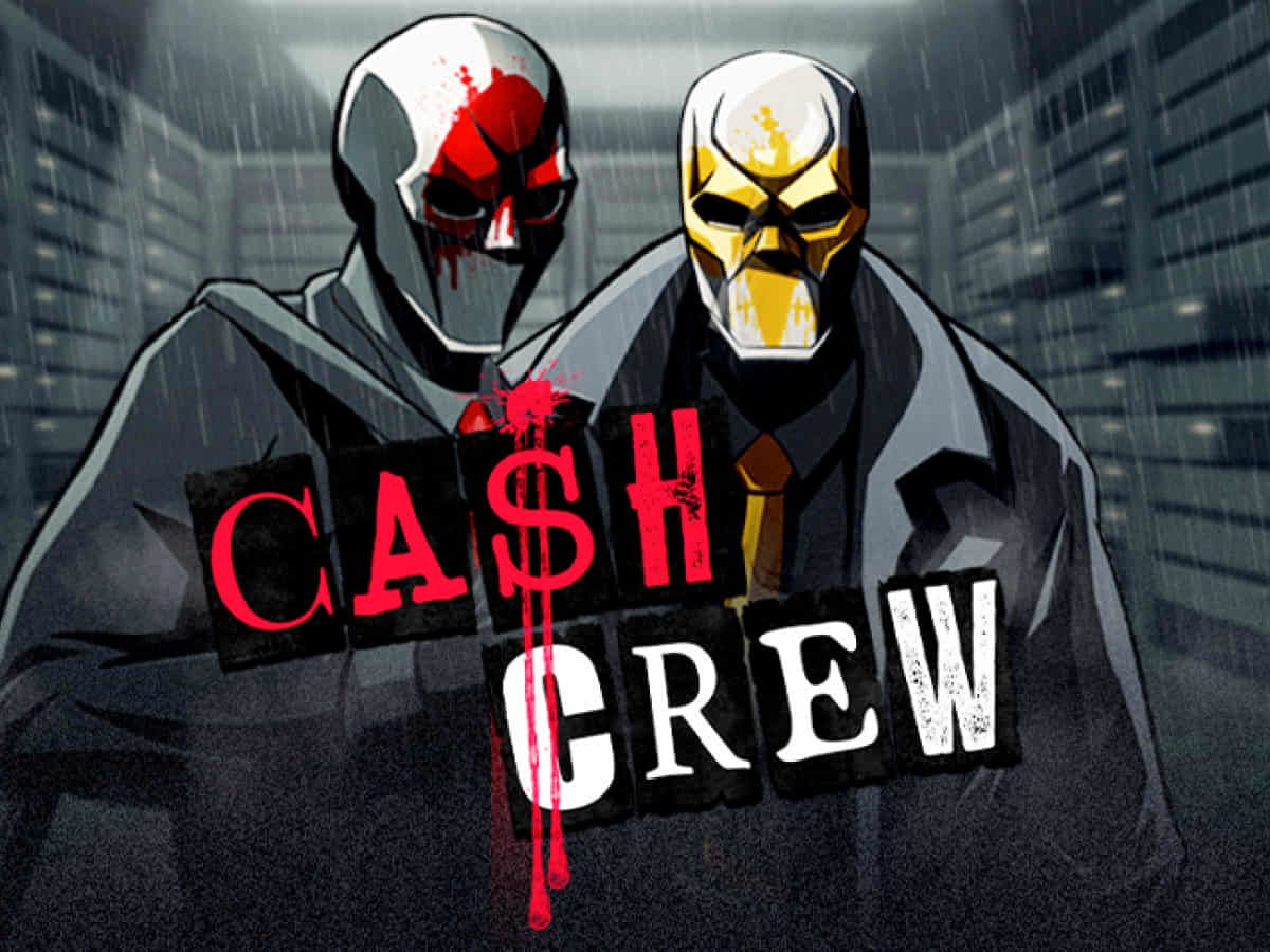 Yeni Çıkanlar Oyna | BayMavi Casino