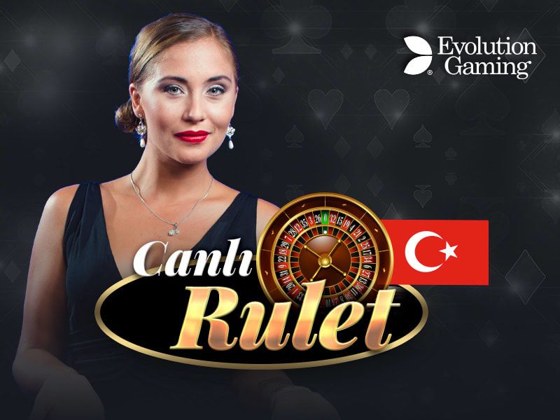 En Popüler Oyna | BayMavi Casino