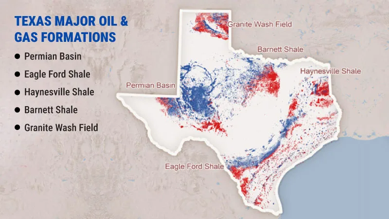 How to Value Mineral Rights: A Practical Guide
