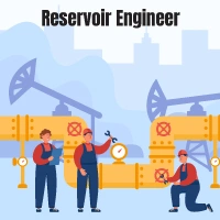 Oil and Gas Jobs: Top Careers, Salaries, and Skills You Need in 2025