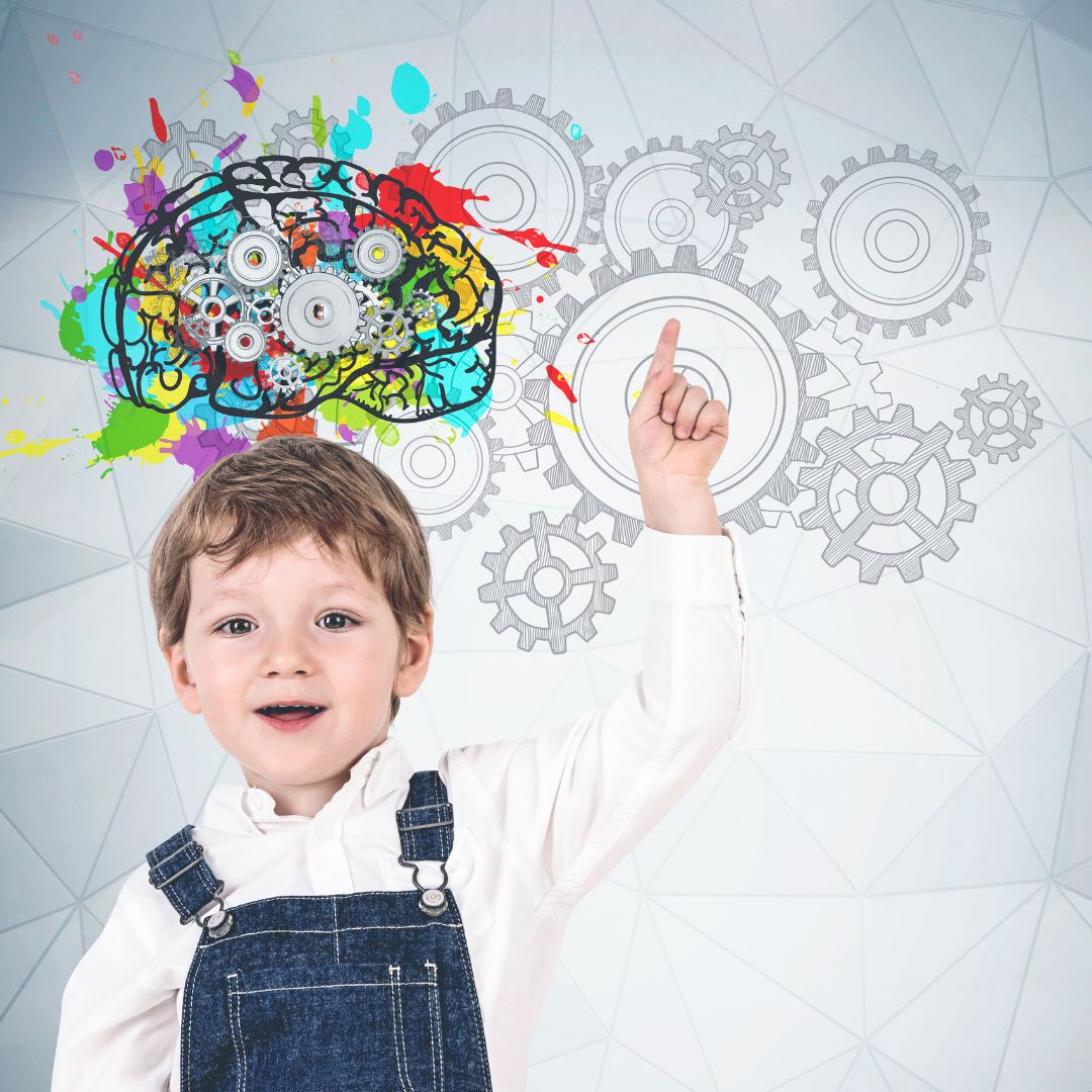 Your Guide to Free Online Childcare Training Courses | Lvl 2