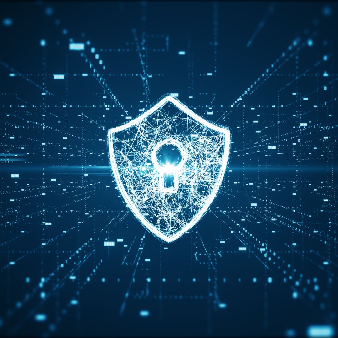 Free Cyber Security Courses to Boost Your Career | Level 2