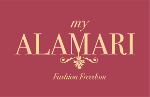 Browse the collection and find your perfect dress or handbag. Rent ...