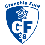 Boulogne vs Grenoble Foot 38 Predictions, Nov 21, 2025 | MyGameOdds
