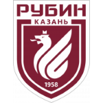 Rubin Kazan vs Akhmat Grozny Pronósticos, 22 nov 2025 | MyGameOdds