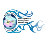 Best 1X2 Tips Today – Win-Draw-Win Predictions | MyGameOdds