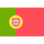 Portugal vs Armenia Predictions, Nov 16, 2025 | MyGameOdds