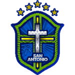 Best 1X2 Tips Today – Win-Draw-Win Predictions | MyGameOdds