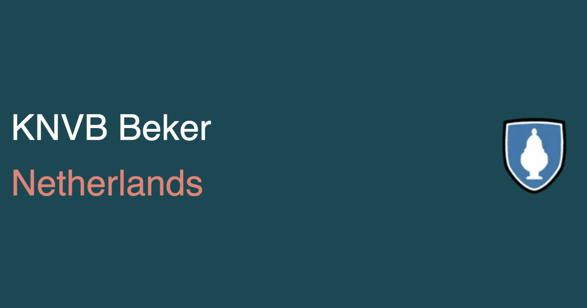 PSV vs GVVV Pronósticos, 16 dic 2025 | MyGameOdds