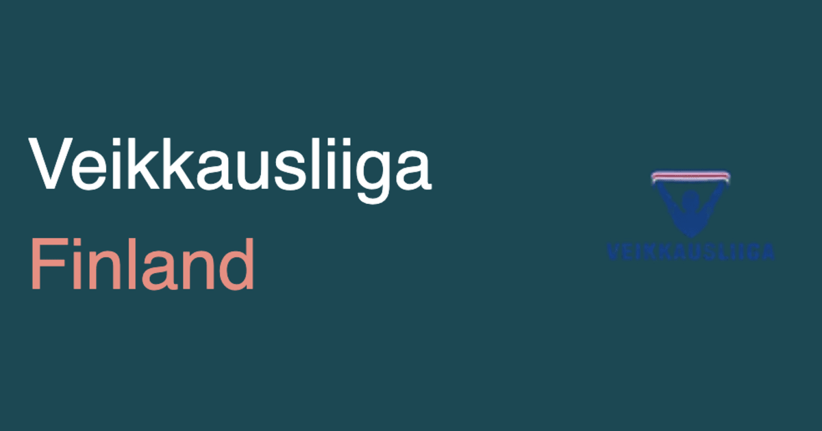 Gnistan vs Inter Turku Predictions, Sep 13, 2025 | MyGameOdds