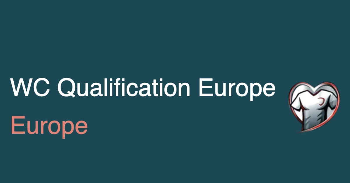 World Cup 2026 AI Predictions & Free Tips Today | MyGameOdds