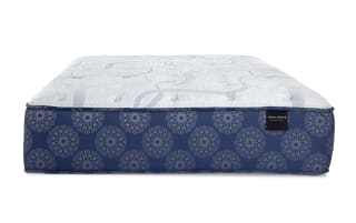 Indulgence 15'' Twin XL Plush Mattress | Bob's Discount Furniture ...