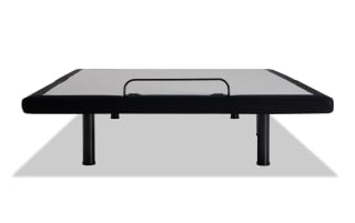 Power Bob Elite King Adjustable Base | Bob's Discount Furniture ...