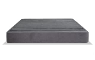 Universal Full Platform Base | Bob's Discount Furniture & Mattress Store