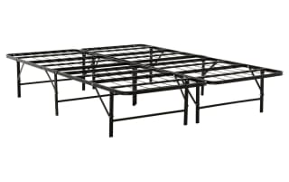 Ralph Twin Metal Frame | Bob's Discount Furniture & Mattress Store