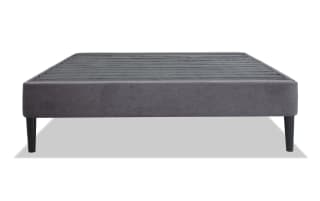 Universal Twin Platform Base | Bob's Discount Furniture & Mattress Store