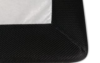 Power Bob Essential Twin XL Adjustable Base | Bob's Discount Furniture ...