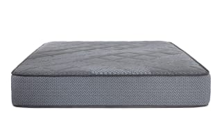 Power Bob Ultra Base with Synergy 10'' Queen Firm Mattress | Bob's ...