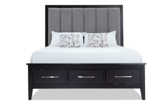 Bob's Discount Furniture: Home Furniture & Mattress Store