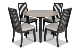 Kitchen & Dining Room Furniture | Bob's Discount Furniture & Mattress Store
