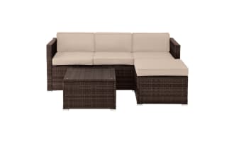 Outdoor Furniture & Decor | Outdoor | Bob's Discount Furniture ...