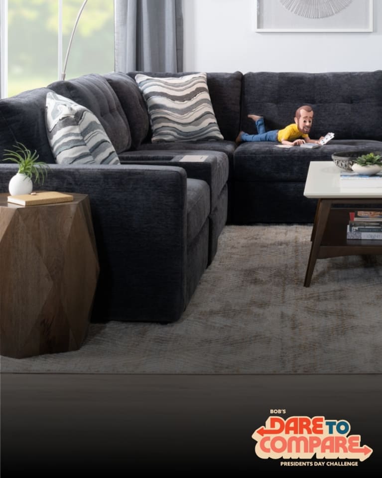 Discount Furniture Mattress Store Bob s Discount Furniture Mattress Store