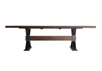 Dining Tables | Kitchen & Dining Room Furniture | Bob's Discount ...