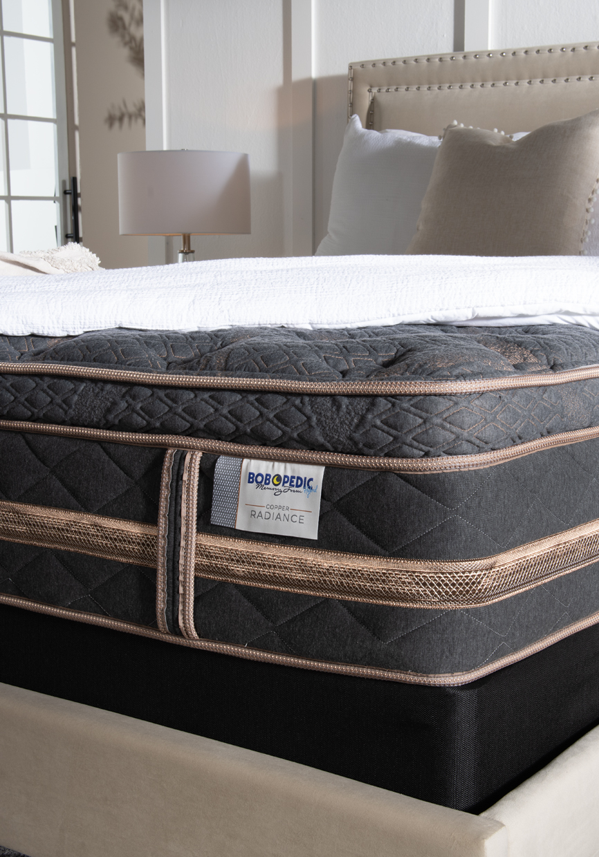 Mattresses, Foundations & Sets | Bob's Discount Furniture & Mattress Store