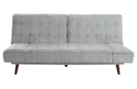 Discount Furniture Outlet Store Clearance Bob s Discount Furniture Mattress Store