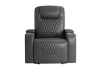 Bob's Discount Furniture: Home Furniture & Mattress Store