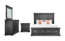 Shop All Clearance Furniture & Outlet | Bob's Discount Furniture ...