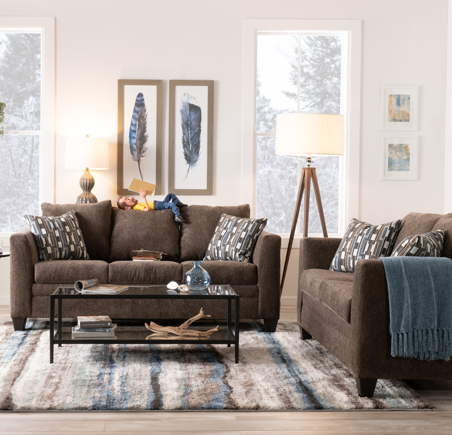 Furniture