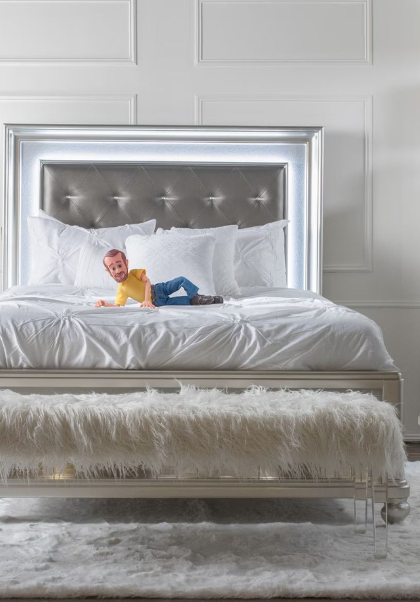 Bedroom Furniture | Bob's Discount Furniture & Mattress Store