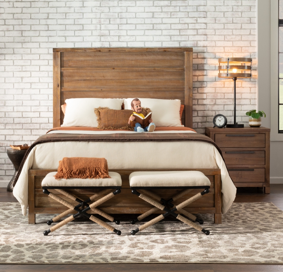 Bedroom Furniture | Bob's Discount Furniture & Mattress Store