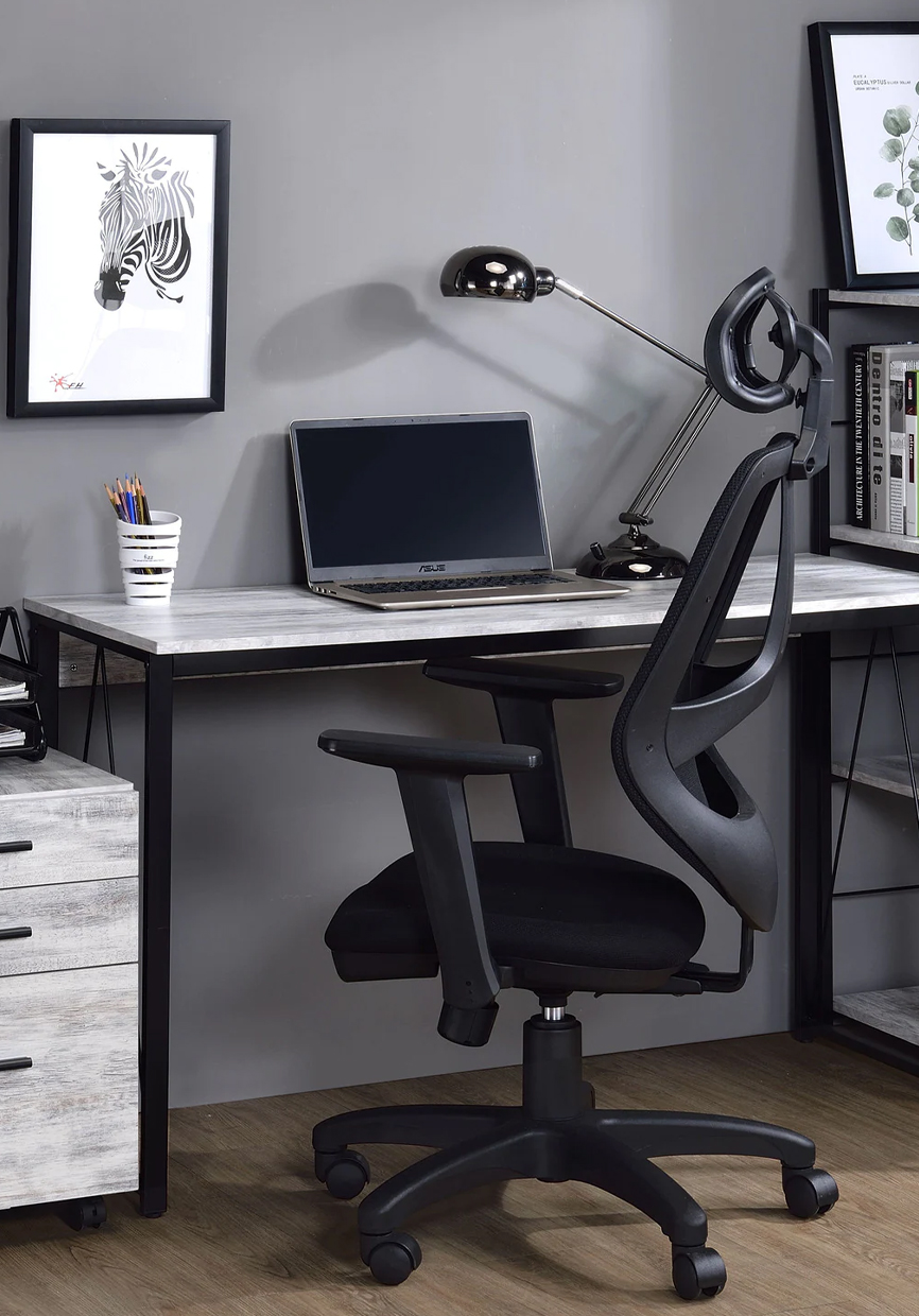 Shop All Home Office Furniture Bob s Discount Furniture Mattress Store