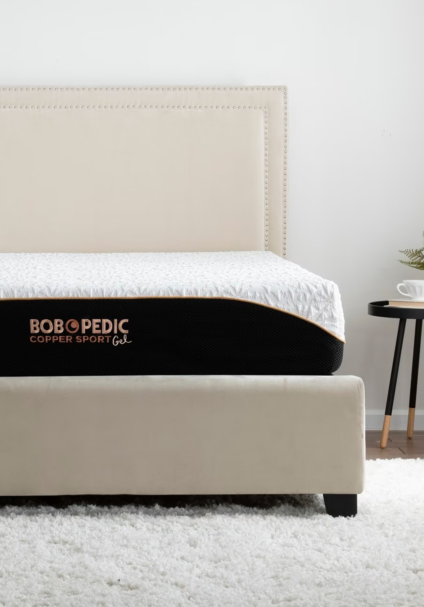 Bedroom Furniture | Bob's Discount Furniture & Mattress Store