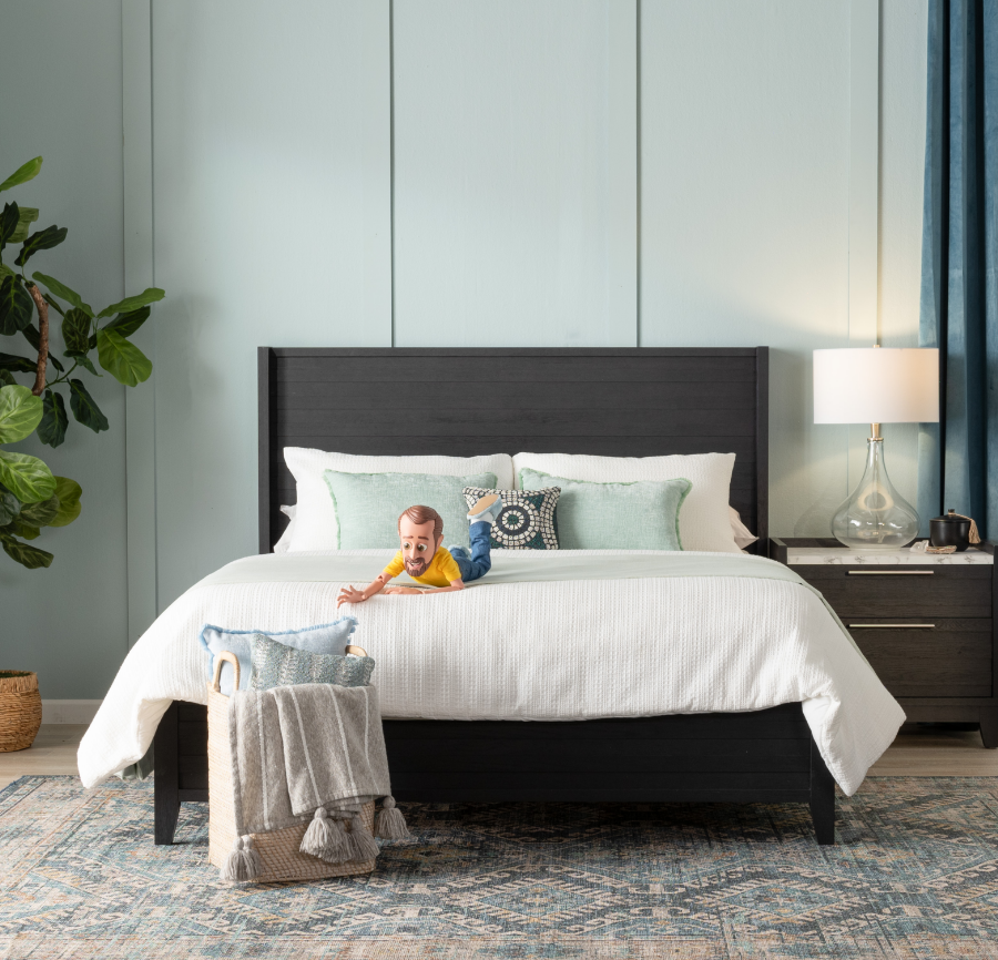 Bedroom Furniture | Bob's Discount Furniture & Mattress Store