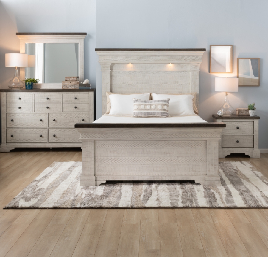 Bedroom Furniture | Bob's Discount Furniture & Mattress Store
