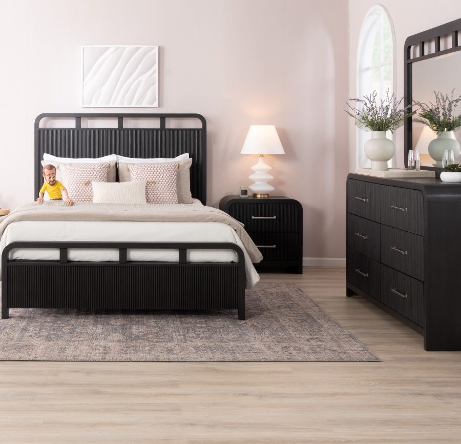 Bedroom Furniture | Bob's Discount Furniture & Mattress Store