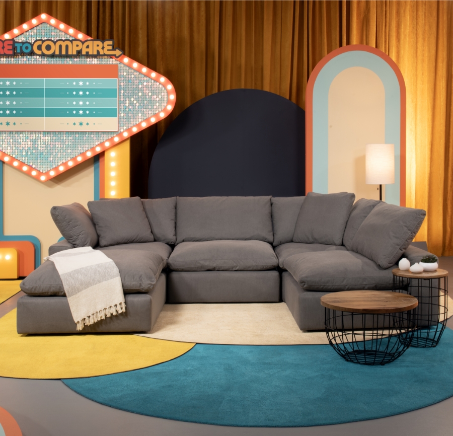 Discount Furniture Mattress Store Bob s Discount Furniture Mattress Store