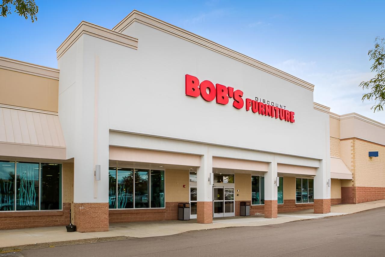 Furniture Store in Madison WI Bob s Discount Furniture
