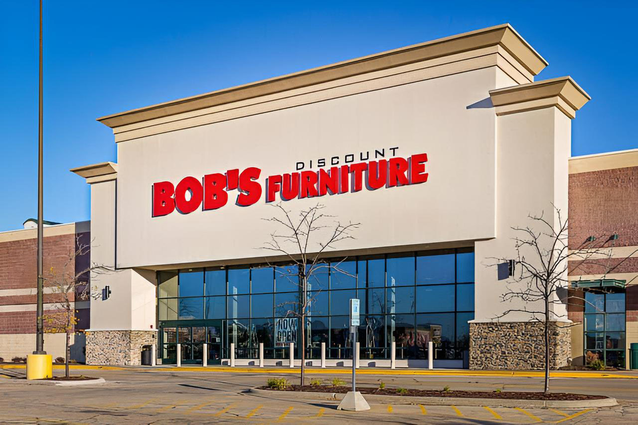 Furniture Store in Appleton WI Bob s Discount Furniture