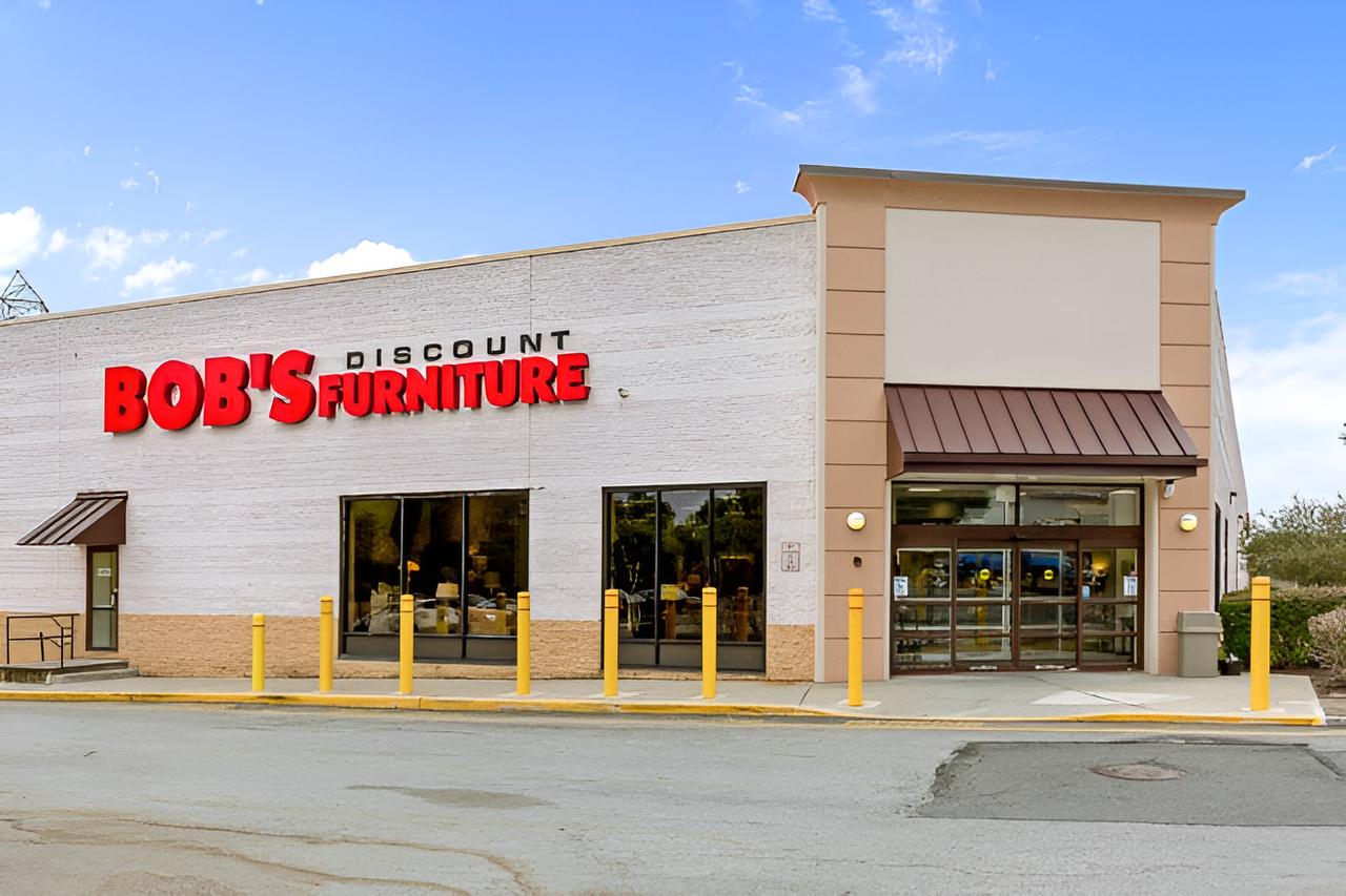 Furniture Store in Nanuet NY Bob s Discount Furniture