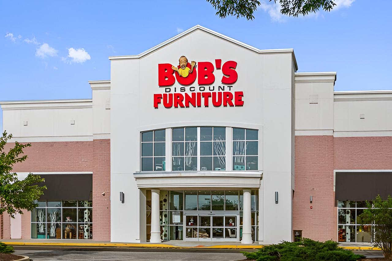 Furniture Store in Deptford NJ Bob s Discount Furniture