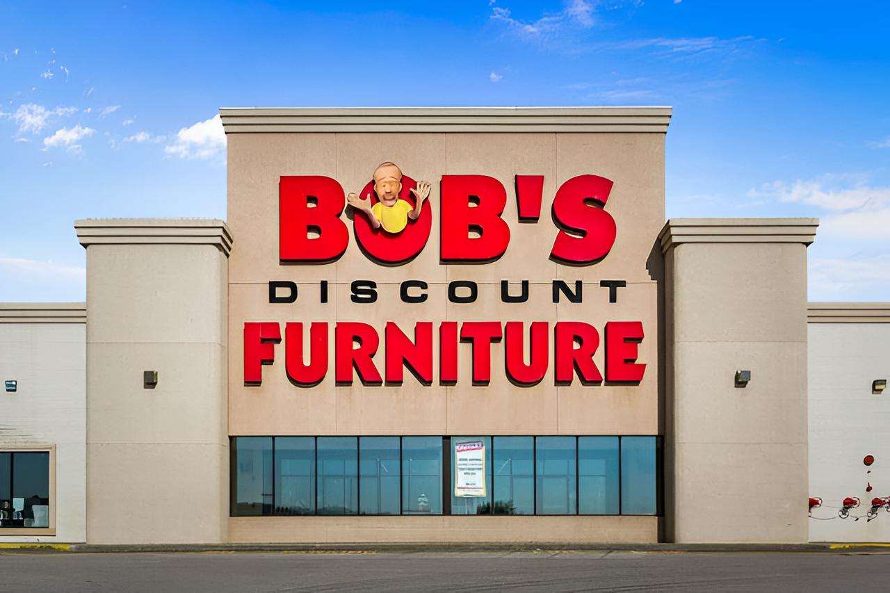 Furniture Store in Worcester MA Bob s Discount Furniture