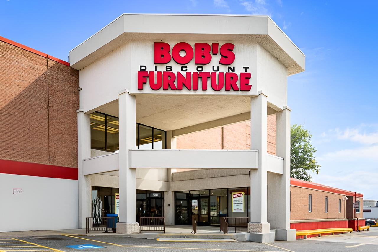 Furniture Store in West Springfield MA Bob s Discount Furniture