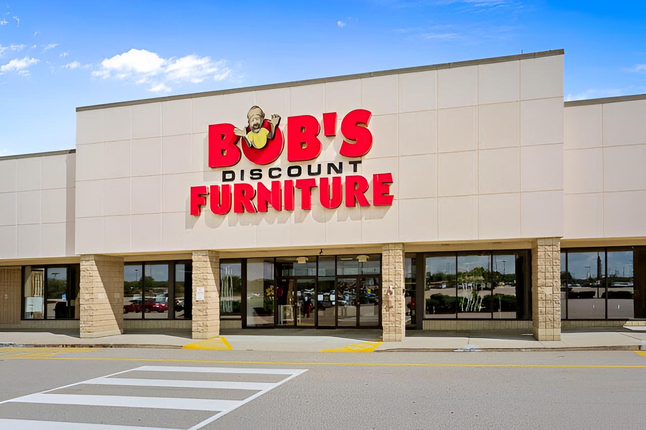 Furniture Store in South Attleboro MA Bob s Discount Furniture