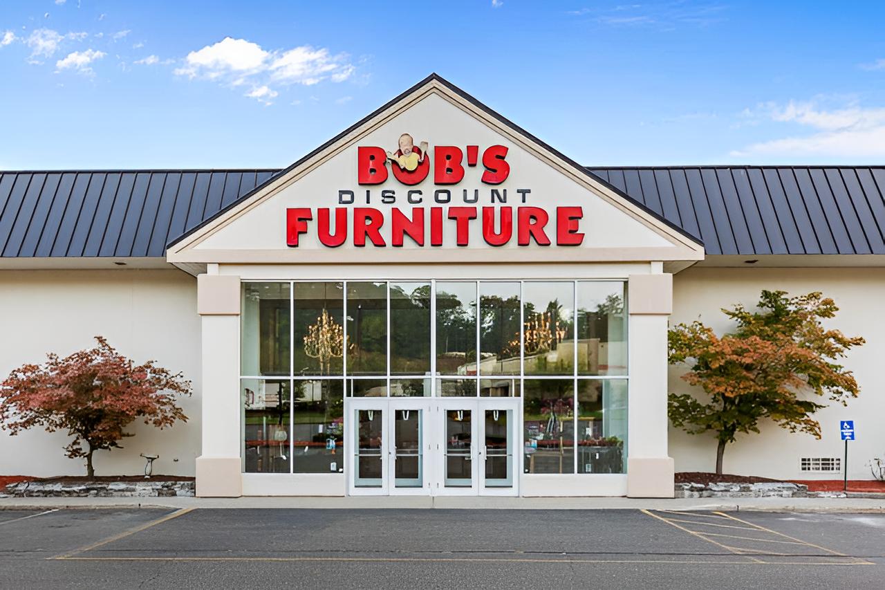 Furniture Store in Brookfield CT Bob s Discount Furniture